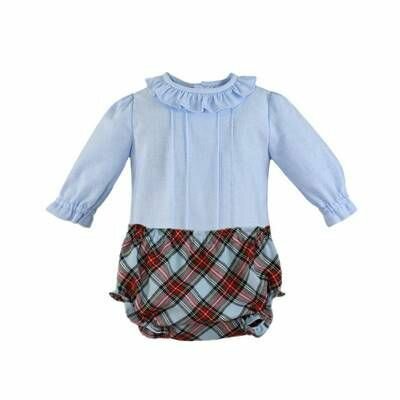 Комплект одежды Miranda