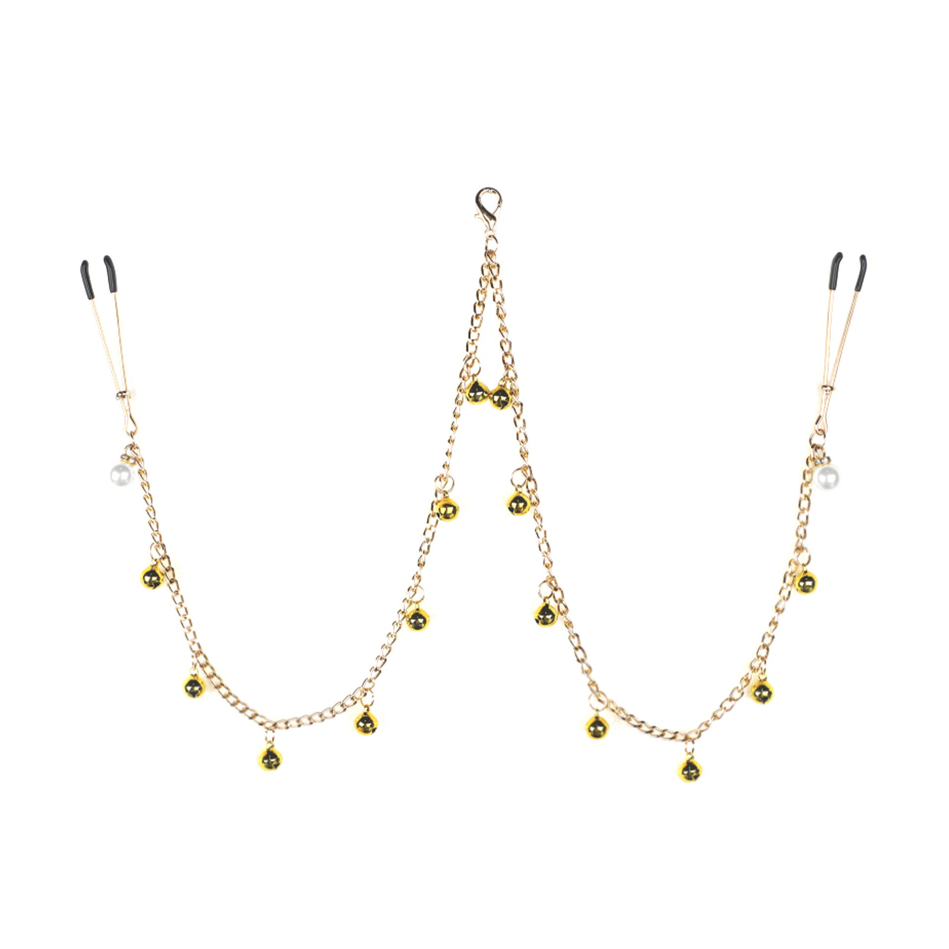 Sm сексуальный ошейник из натуральной кожи, завязанный ошейник из коровьей кожи, реквизит, ошейник k9, тяга, альтернатива, пара, обучение, один