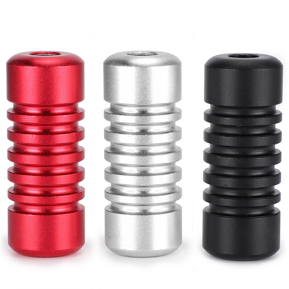 22 мм тату Алюминиевая сплава тату