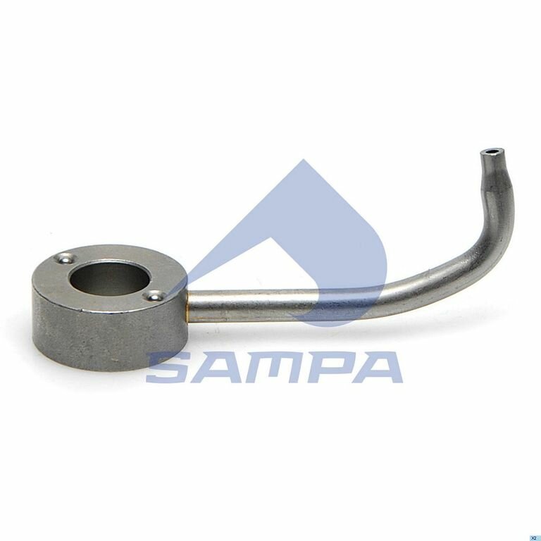 Форсунка масляная для МАН арт 023099 SAMPA