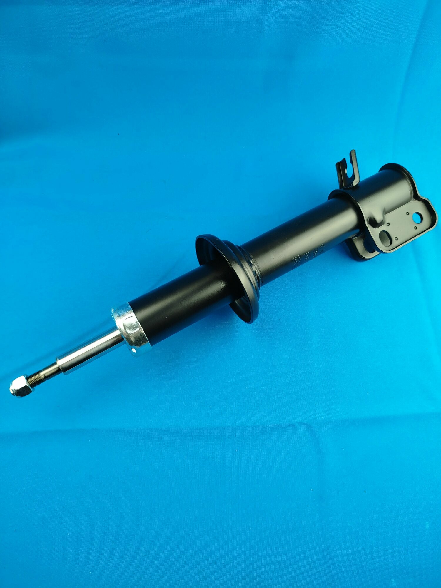 Стойка передняя "HOFER" для а/м Ока