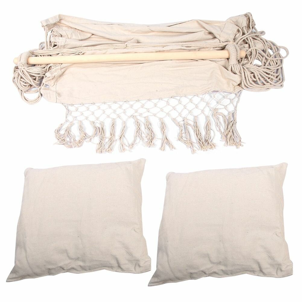 Подвесное кресло -jua -KP