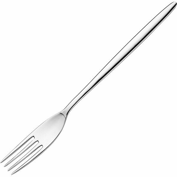 Вилка столовая «Оливия», 1 шт (Бренд Pintinox, страна Италия)