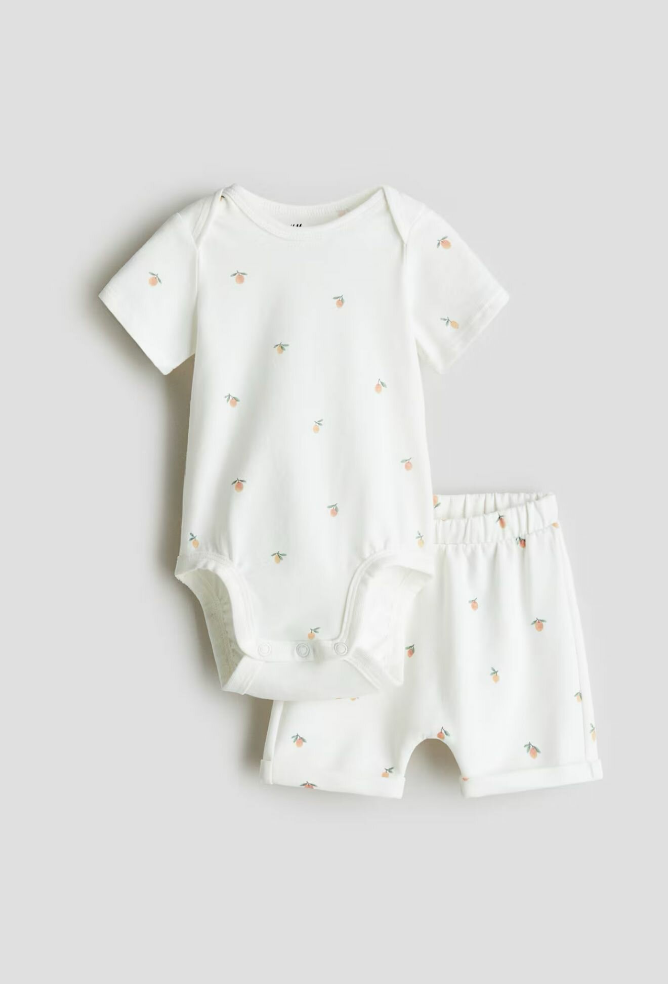 Комплект одежды H&M