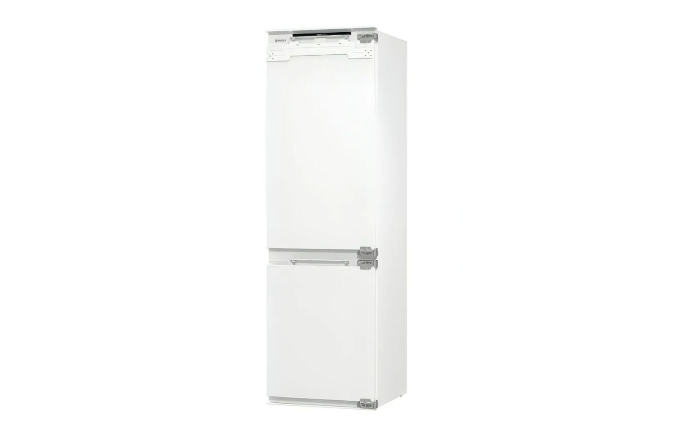 Холодильник Gorenje NRKI517E82WF