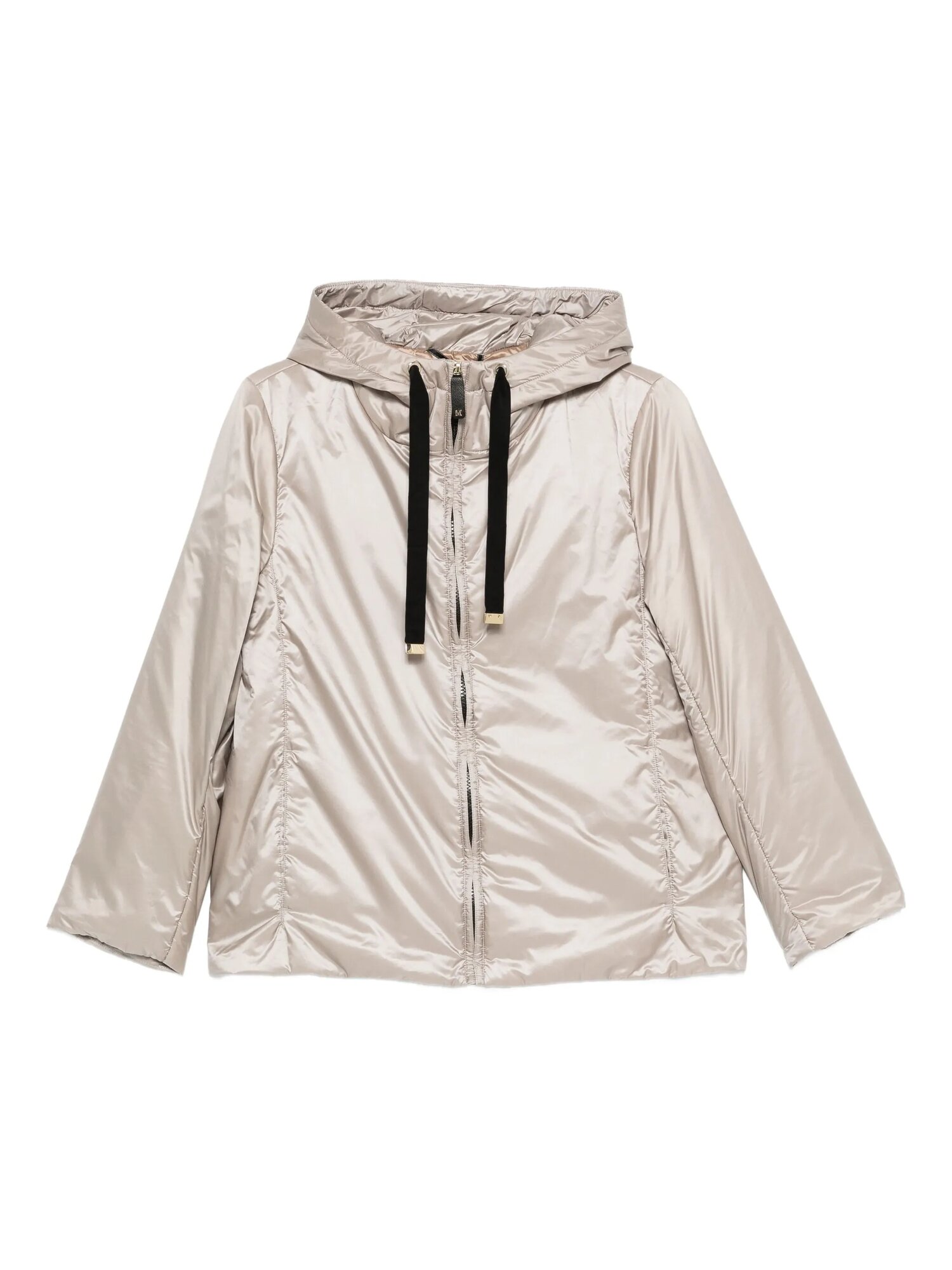 Куртка The Cube Green