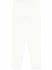 Брюки Max Mara Eguale, размер 46, white