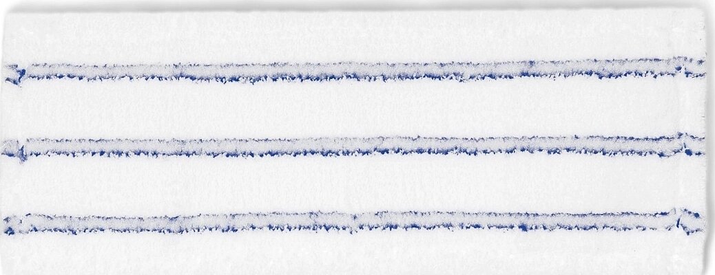 Моп микрофибра шубка мягкий абразив Grass IT-0539