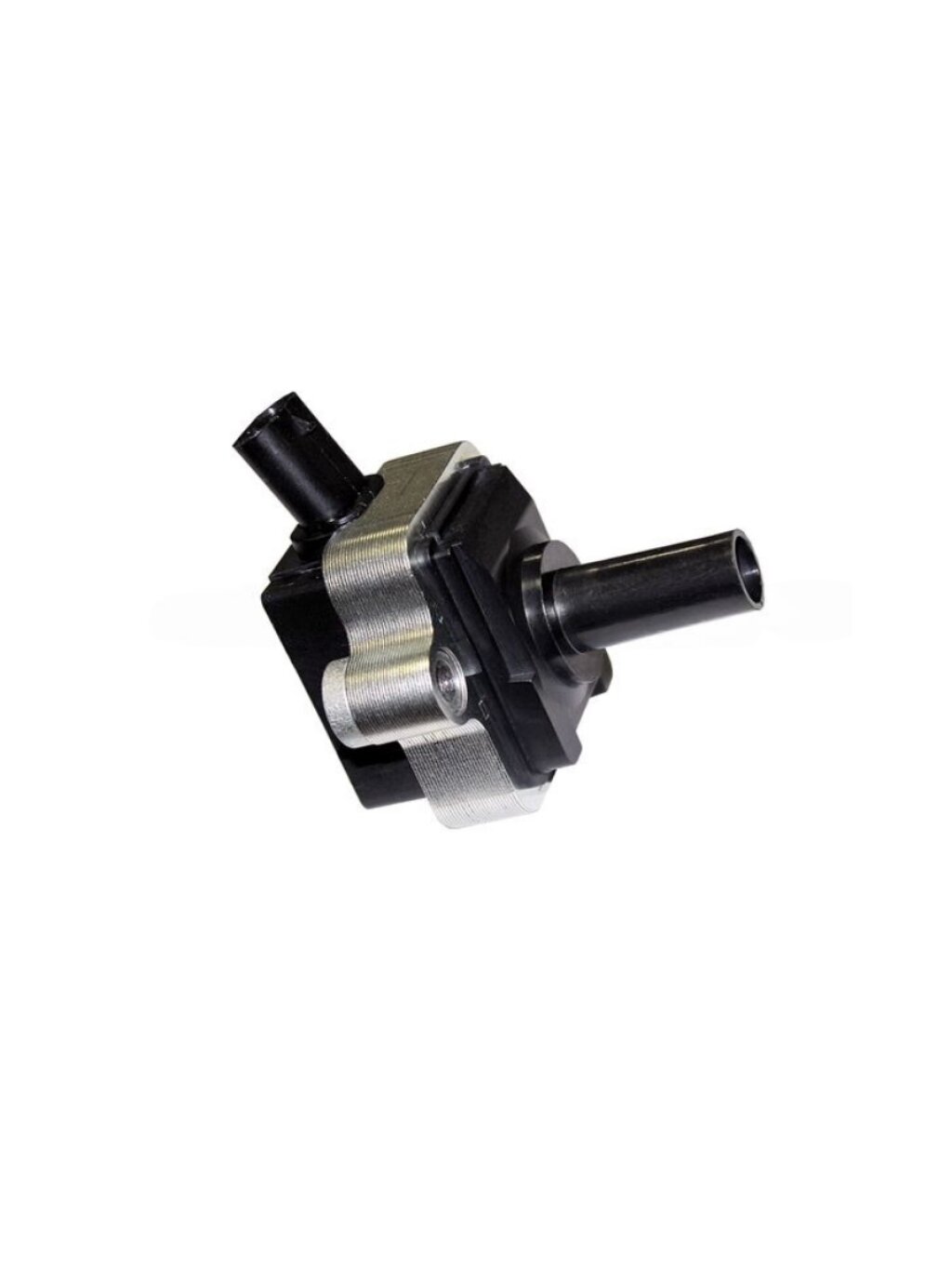 Катушка зажигания индивидуальная для а/м ГАЗ 405 дв, УАЗ 409 дв. Евро-3 "СОАТЭ" на свечу без наконеч