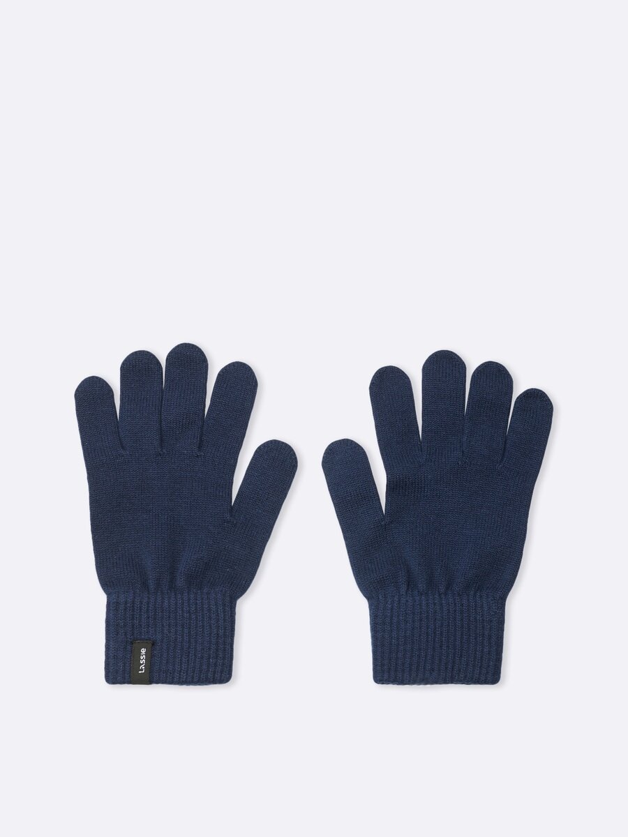 Варежки Весна-лето 2025 для мальчиков