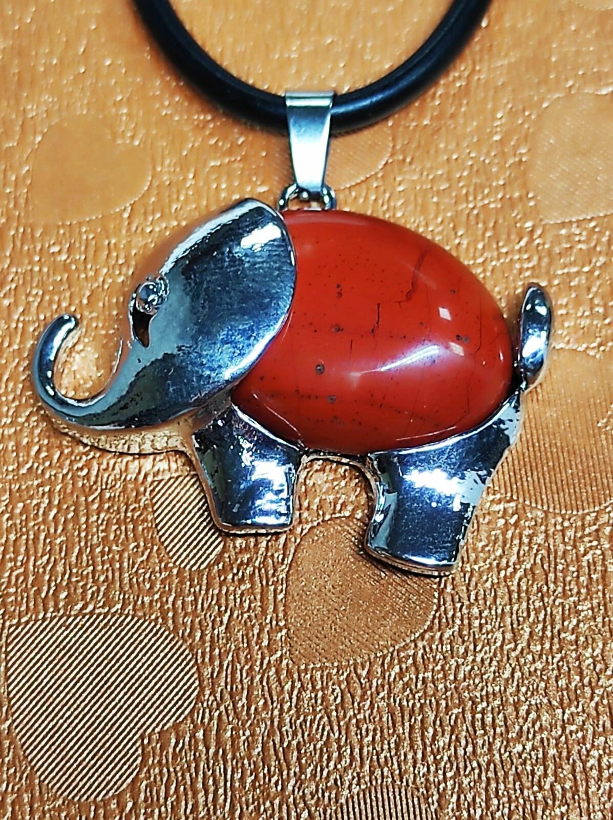 Колье
