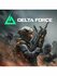 Delta Force (F2P) PS5
