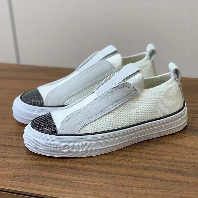 Кроссовки XingChen23