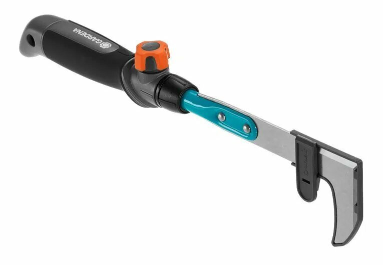 Полольник, рукоятьВысокоуглеродистая сталь