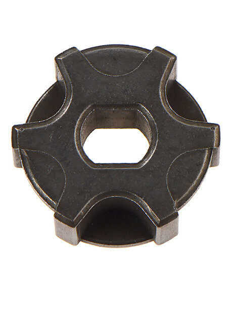 Звездочка ведущая для пилы цепной электрической DAEWOO DACS 2700E 2018