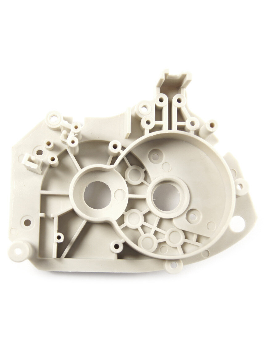 Корпус шестерни для электропилы CHAMPION 118-14