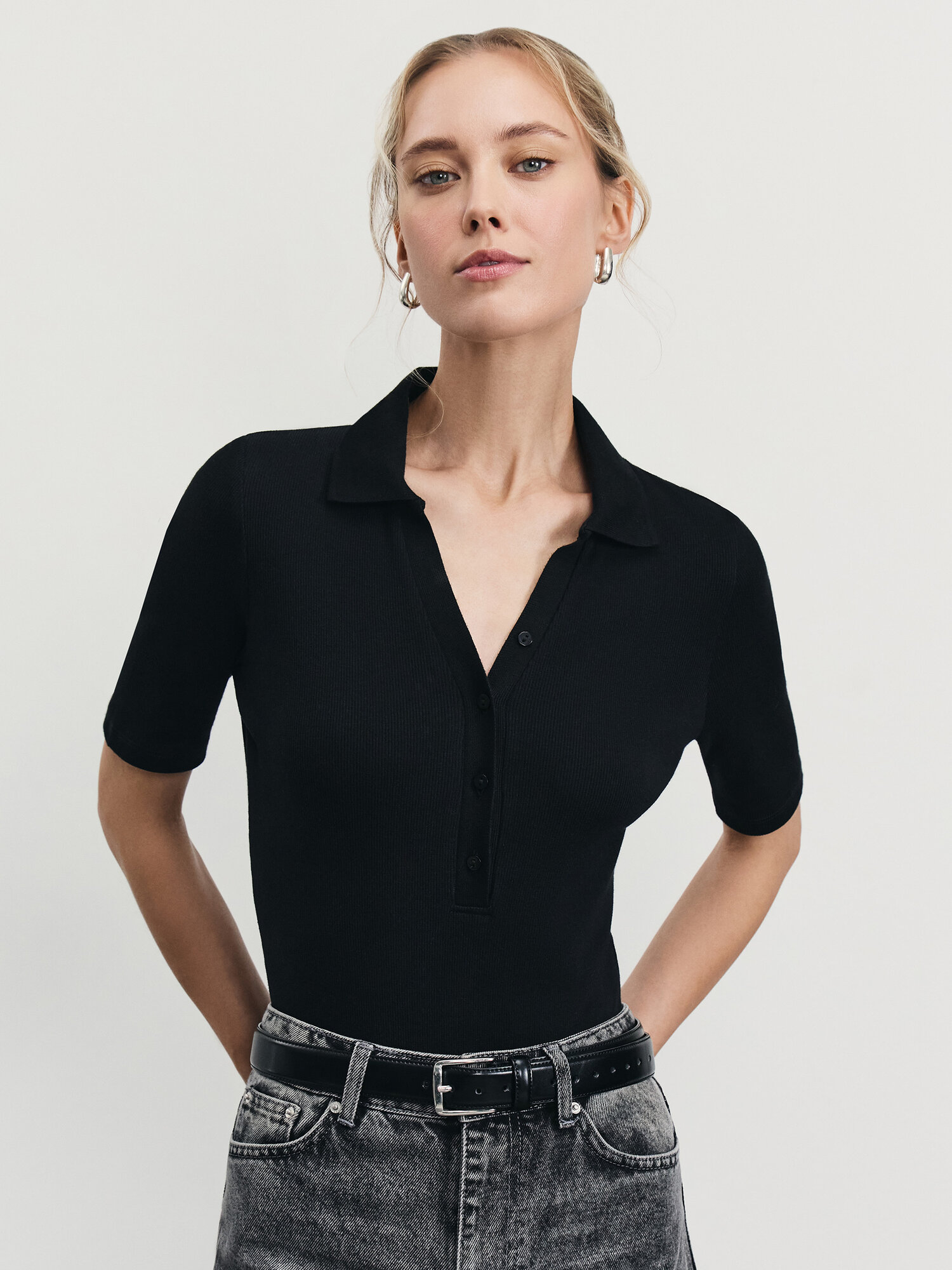 Боди бельевое