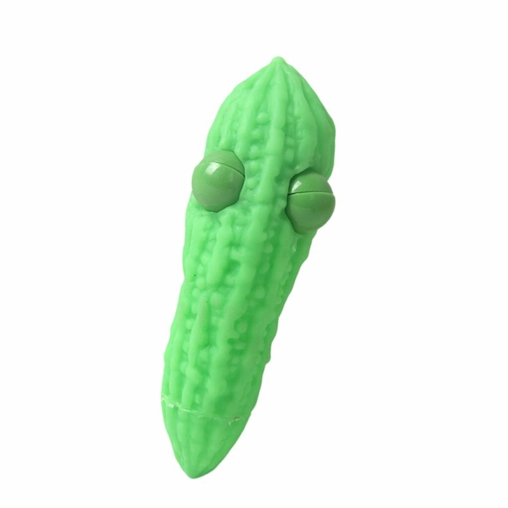 Антистрессовая игрушка для снятия напряжения