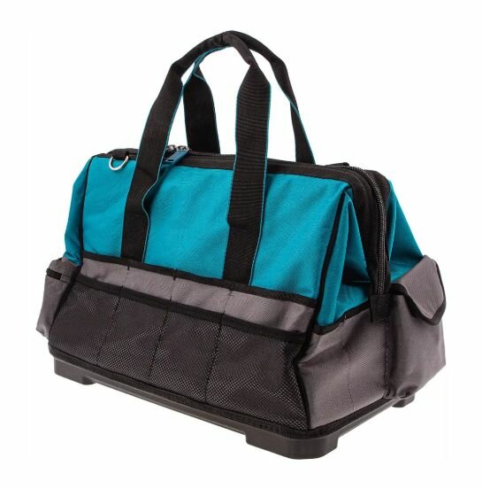 Сумка для инструментов Gross 90273 140x520x300 мм