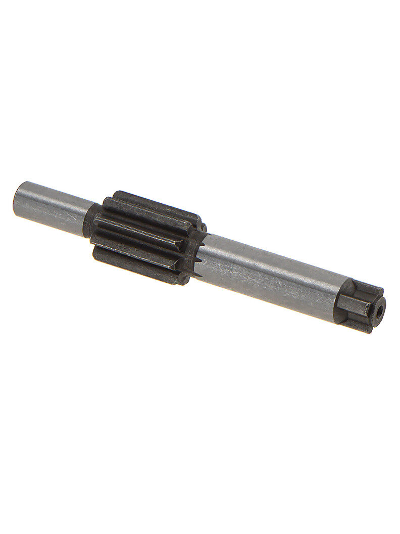 Вал промежуточный для перфоратора ЗУБР ЗП-26-800 К