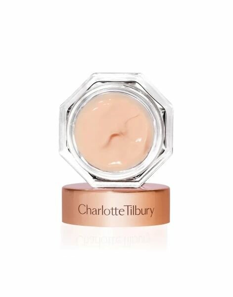 Крем для глаз Charlotte Tilbury Charlotte's Magic Eye Rescue (Refillable) - 15ml, 133751972