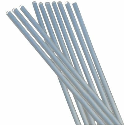Пруток сварочный 2х5х200мм (PVC)