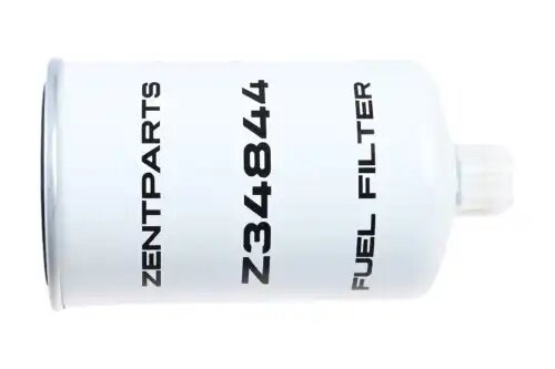 Фильтр топливный cепаратор KAMAZ