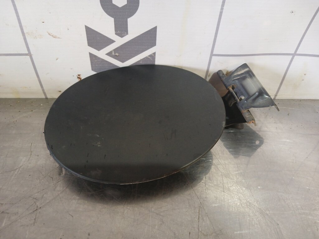 Лючок бензобака Mazda Mazda 3 BK 02-09