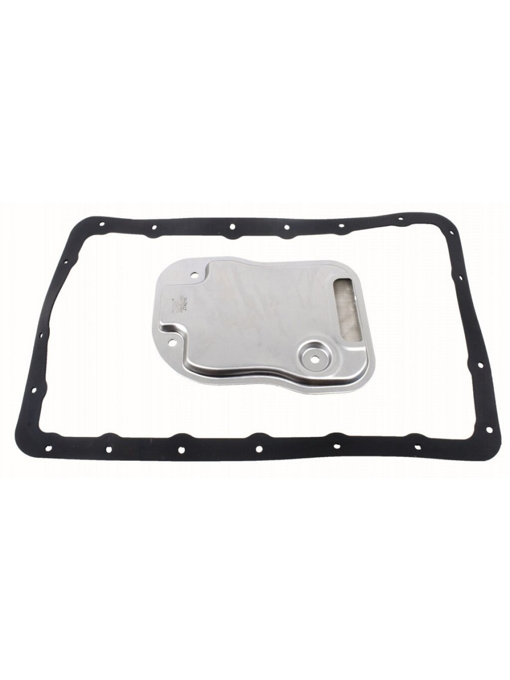 Фильтр АКПП JS Asakashi JT421K