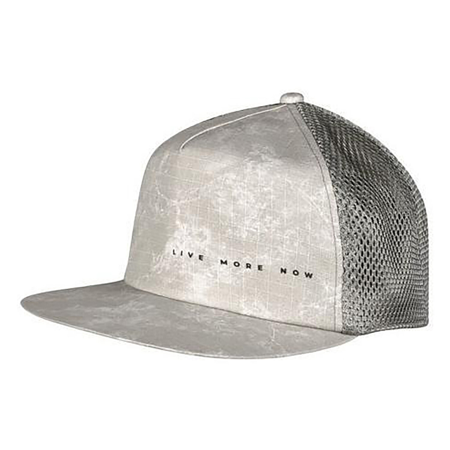 Кепка Pack trucker cap для взрослых и детей