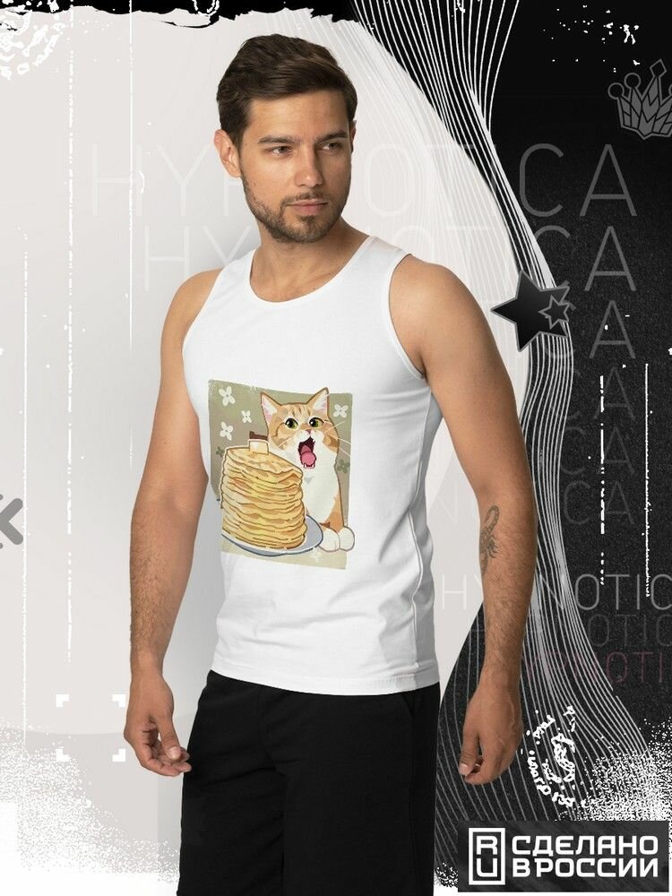 Майка Майка