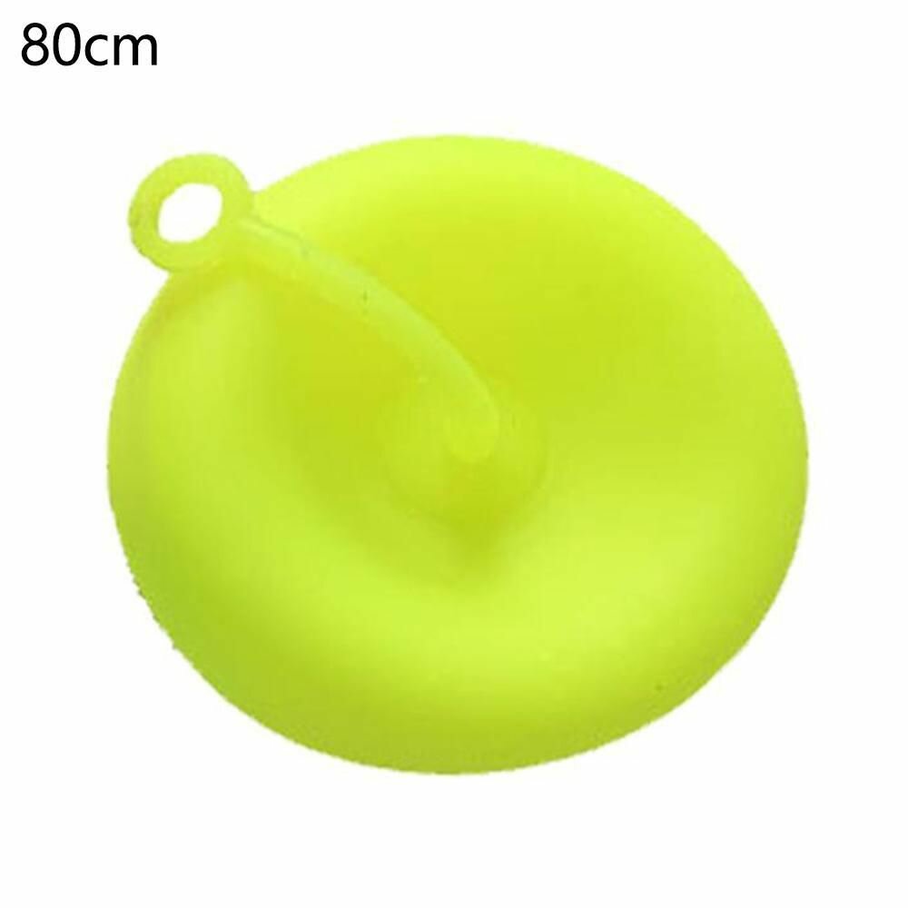 Wubble Bubble Ball креативная детская игрушка из TPR надувной мяч большого размера