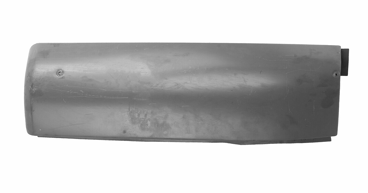 6430-5301036 Боковина кабины МАЗ правая оригинальная запчасть ОАО МАЗ