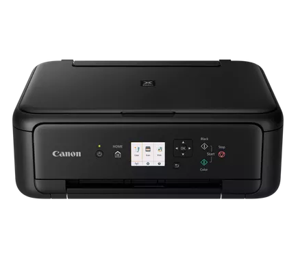 МФУ Canon PIXMATS5140