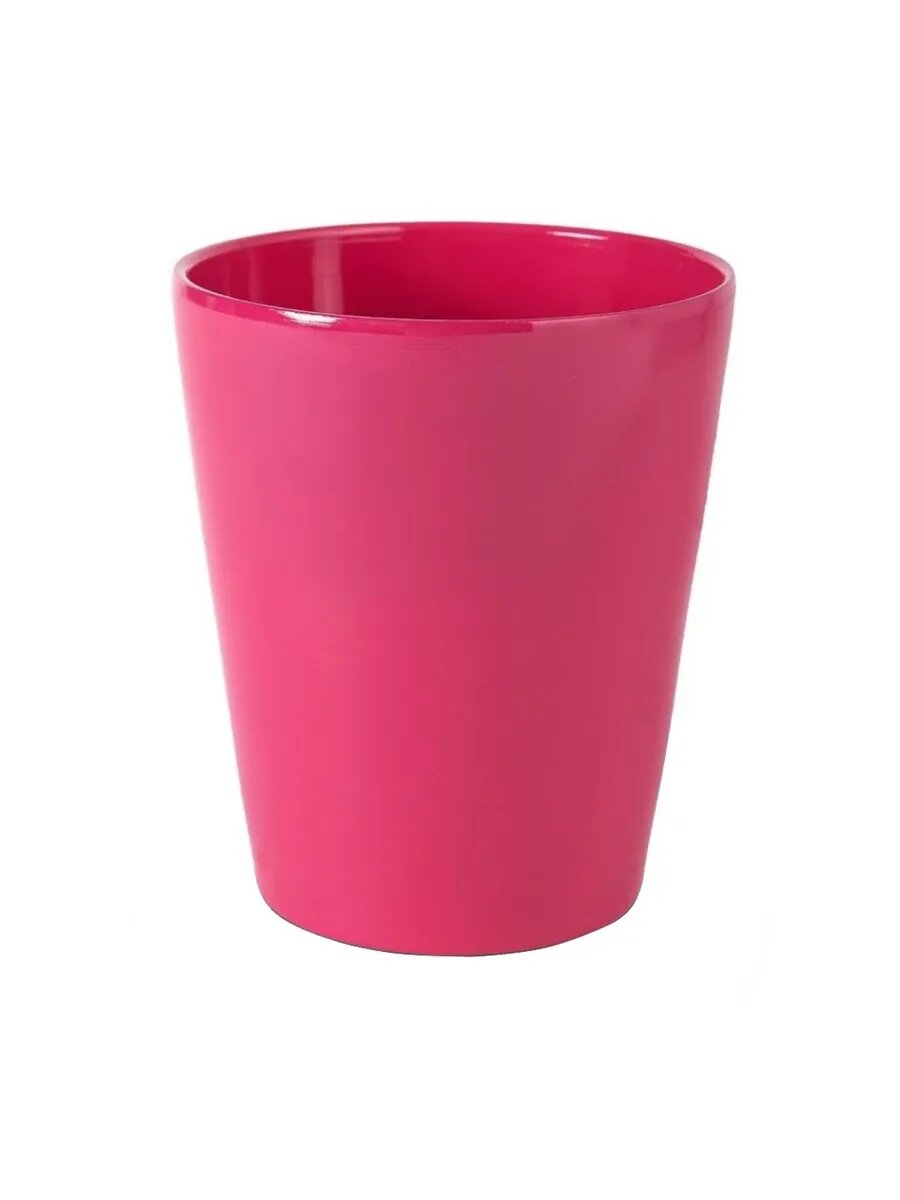 Кашпо для орхидей керамическое 1.2 л.