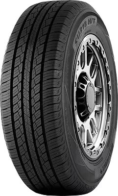 265/70 R15 Westlake SU318 112T (лето) а/шина