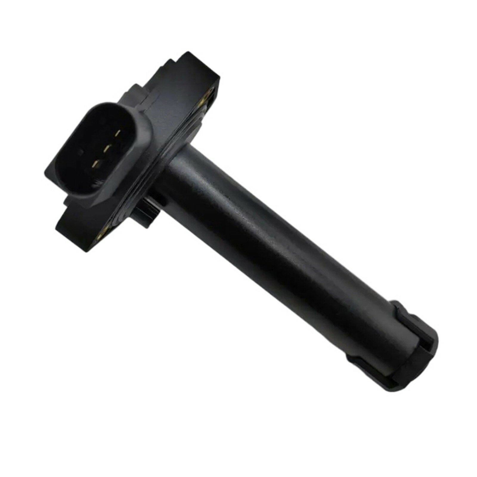 Датчик уровня масла 12617607910 12617567723