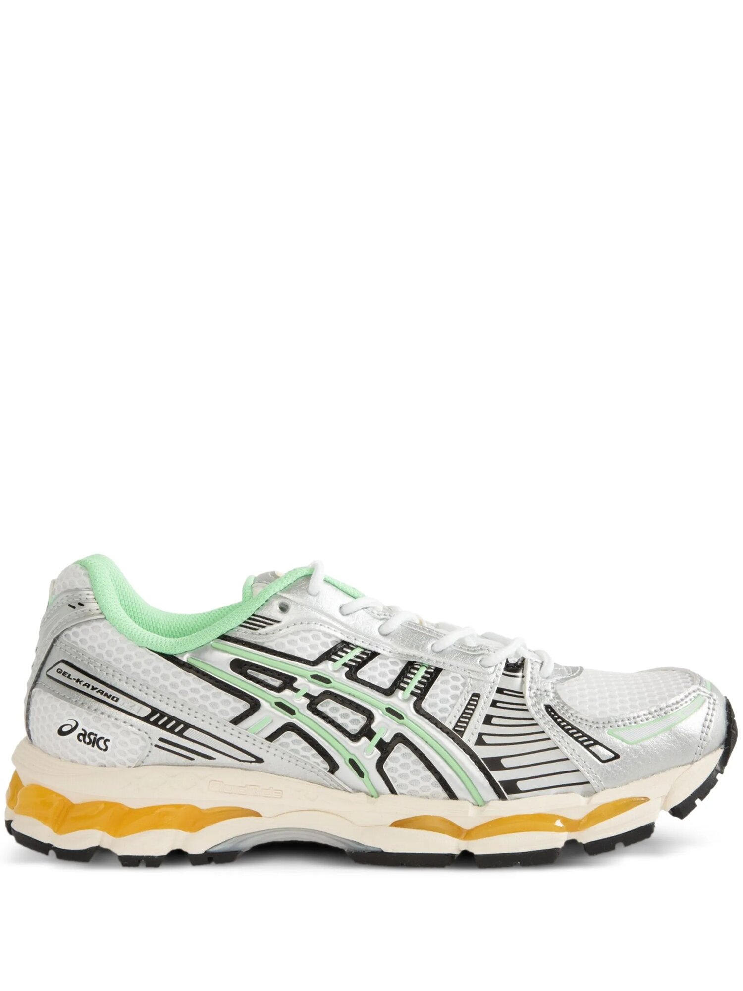 Кроссовки Gel-Kayano 12.1
