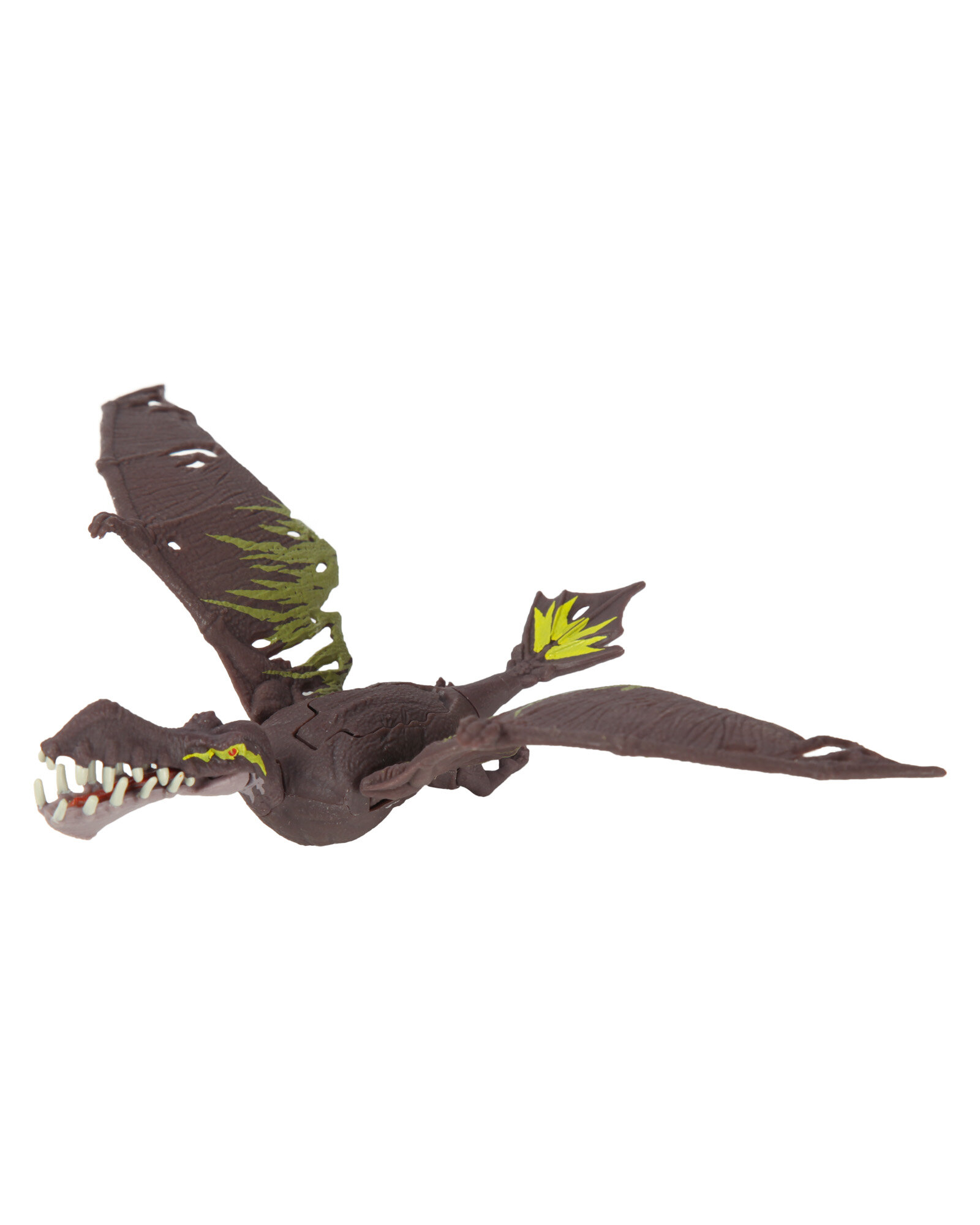 Фигурка Jurassic World Тапуннгака