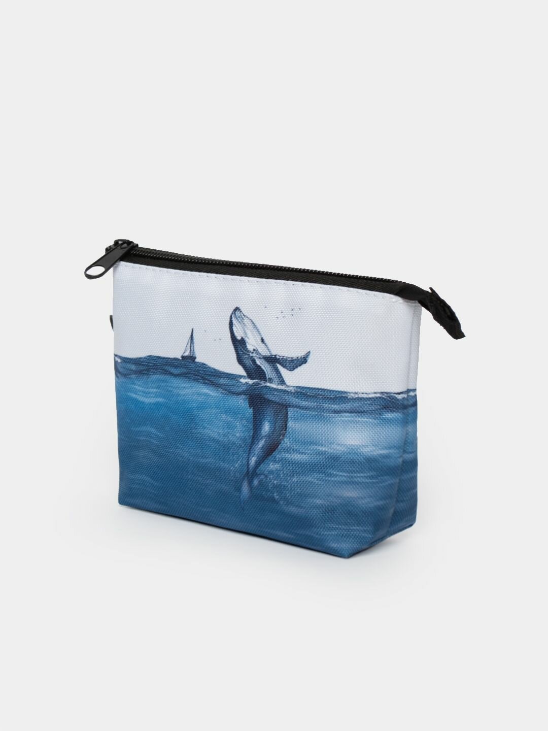 Косметичка