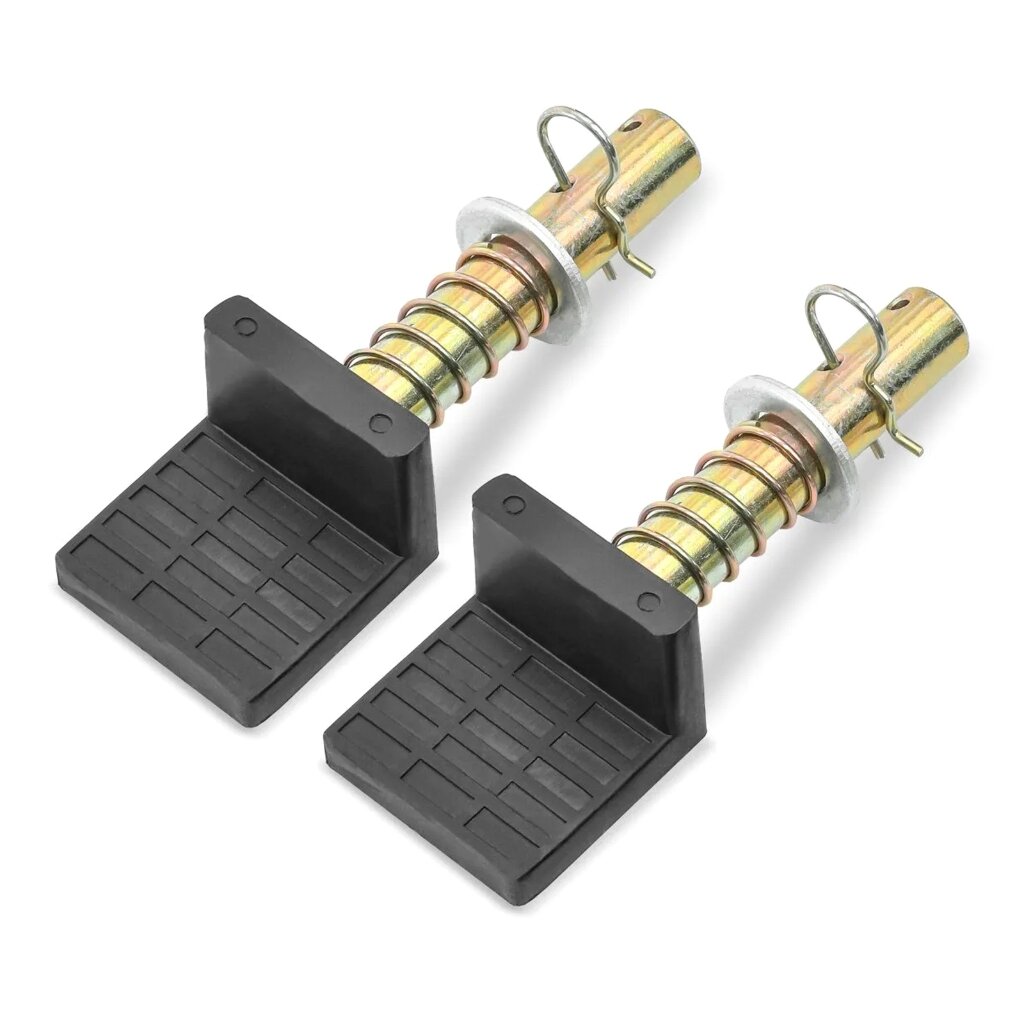 Подставки для мотоциклов Опорная рама колеса Подставка Крюк Вилка Аксессуары для мотоциклов