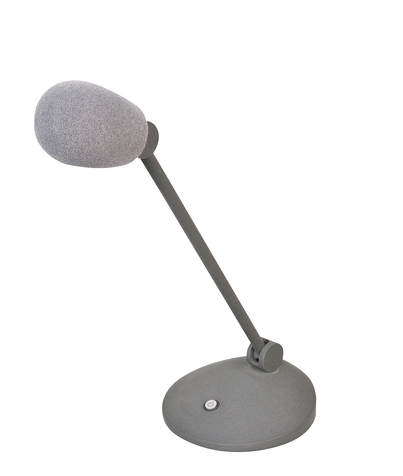 KE-787 Гоoseneck микрофон для конференций KE-797