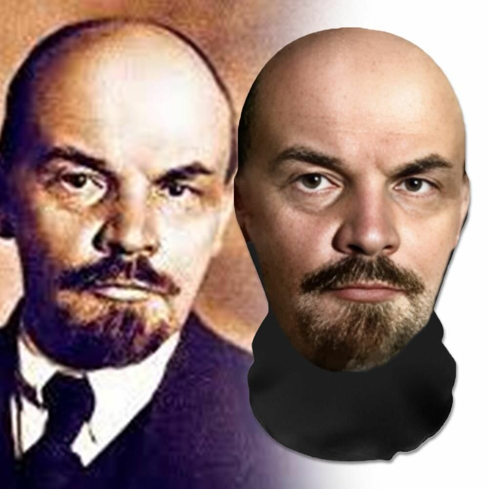 Реалистичная маска-балаклава, сетчатая маска знаменитости, забавный аксессуар для ролевых игр и костюмированных вечеринок