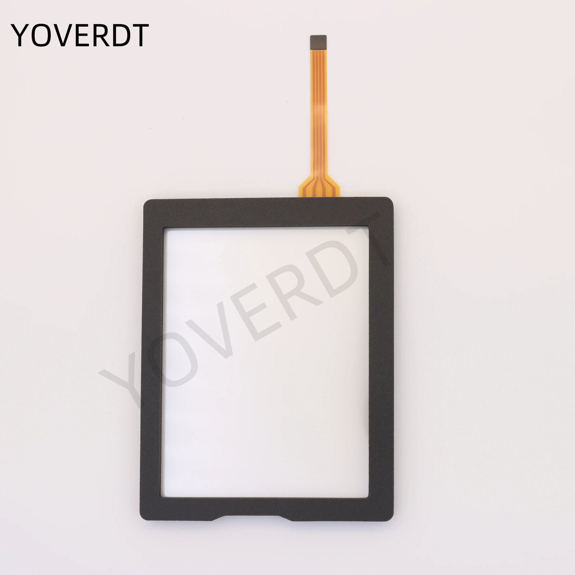 Сенсорный экран для Motorola Symbol MC9090 MC9190 MC92N0 (10 шт.)