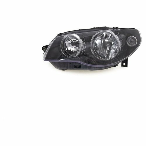 Фара Tyc 20b092g56b