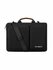 Сумка для ноутбука Samsonite