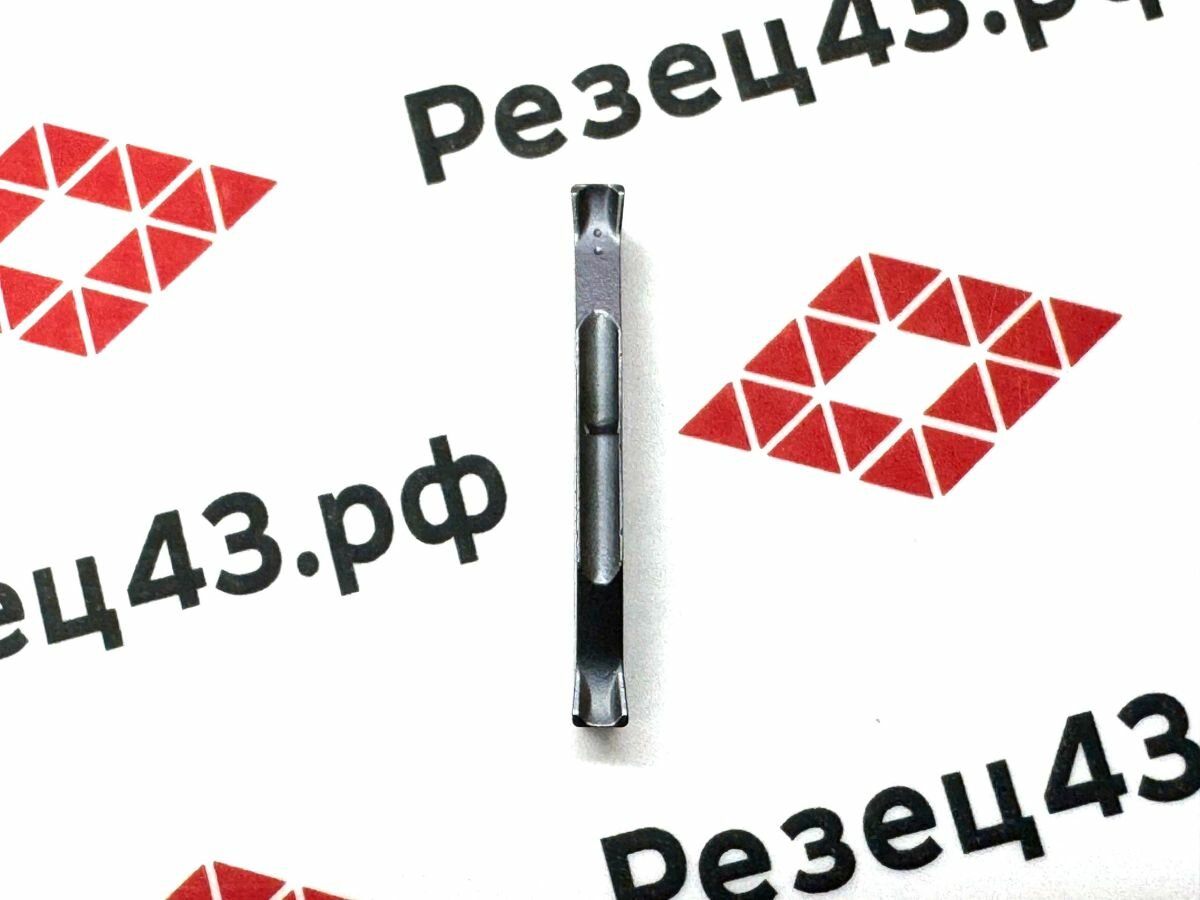 Пластина TDC 2 TT9030