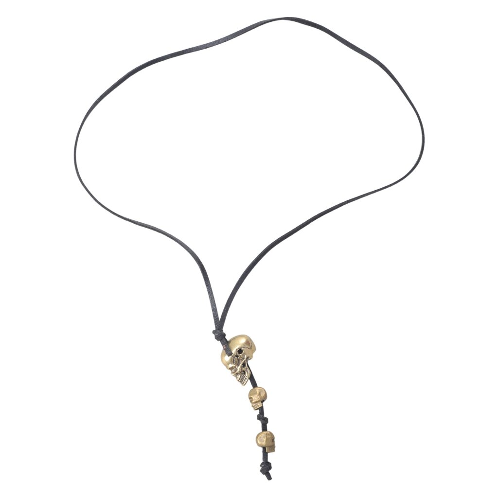 Легкие Защитные Подвески-Колокольчики С Черепами, Приносящие Удачу, Для Мотоциклистов, Отпугивающие Гремлинов И Повышающие Безопасность