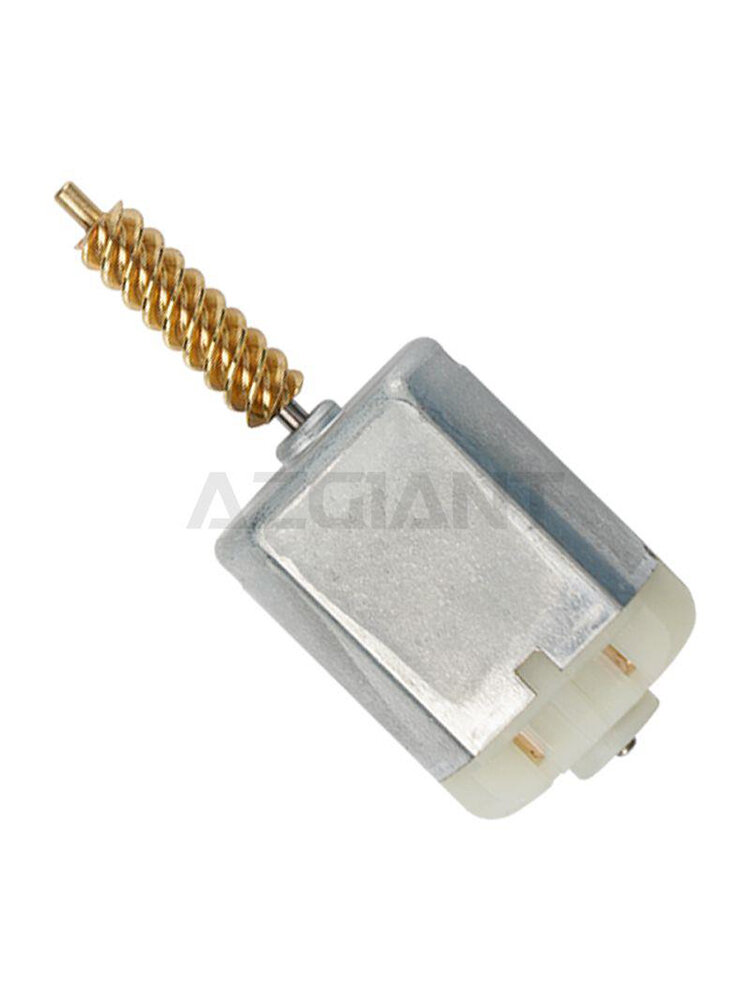 12V DC Автомобильный мотор привода замка двери, для 2018-2022 Kia Sorento prime