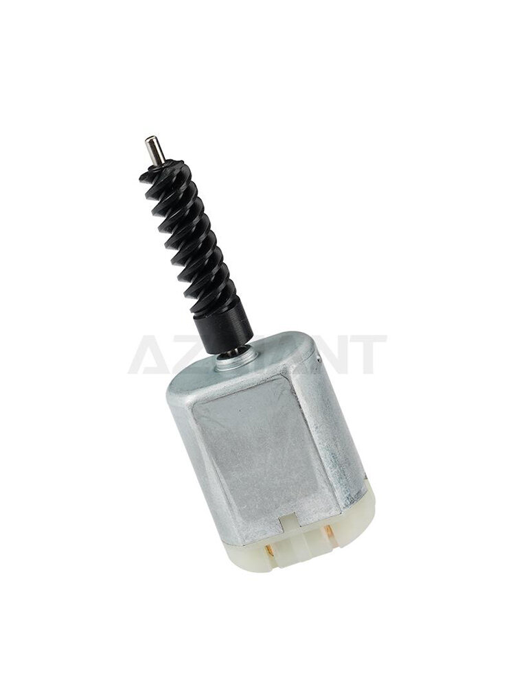 Мотор замка заднего багажника автомобиля, Подходит для 2004-2011 Mazda RX-8 2007-2012 Mazda CX-9 2005-2010 Suzuki Swift